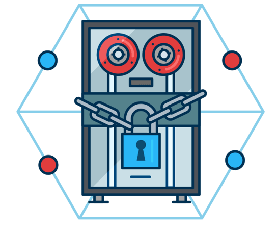 Practical Steps MSPs Must Take To Ensure Better Cybersecurity Practical Steps MSPs Must Take To Ensure Better Cybersecurity